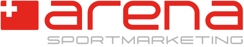 Über uns | GOLF CLUB CARD | Das Golfclub-Partnerprogramm